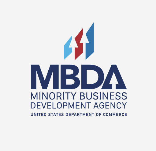 MBDA Manhattan Business Center - BOC Network
